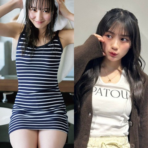 真夏の乱交ツアー 2025 Day5 ~季節外れの満開宣言~ : Min room