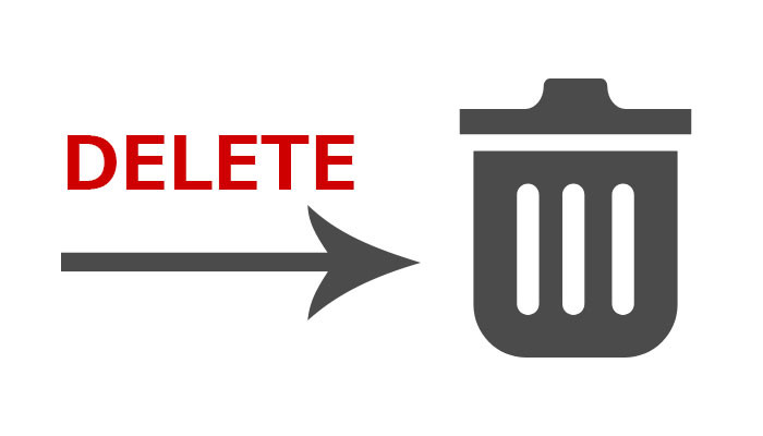 【PCプレイヤー】PSO2の容量が大きすぎるので不要なファイルを削除 : かっかのぷそLife