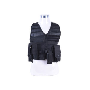 【資料】フィンランド軍が採用している装備メーカ『VERSEIDAG BALLISTIC PROTECTION社』の装備画像まとめ : ミリサバ ...