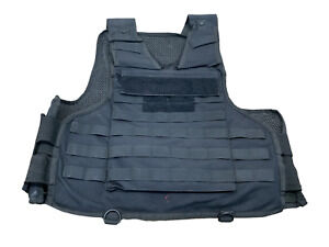 【資料】フィンランド軍が採用している装備メーカ『VERSEIDAG BALLISTIC PROTECTION社』の装備画像まとめ : ミリサバ ...