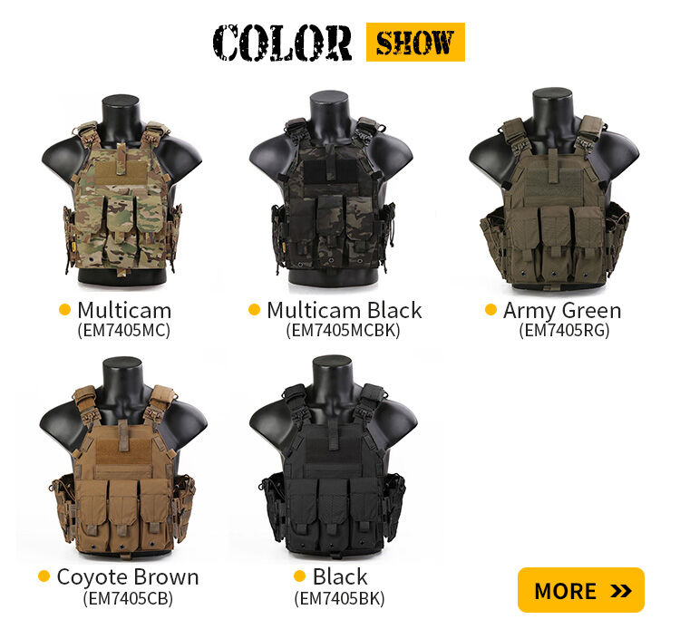 【資料】フィンランド軍が採用している装備メーカ『VERSEIDAG BALLISTIC PROTECTION社』の装備画像まとめ : ミリサバ ...