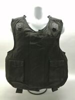 【資料】フィンランド軍が採用している装備メーカ『VERSEIDAG BALLISTIC PROTECTION社』の装備画像まとめ : ミリサバ ...