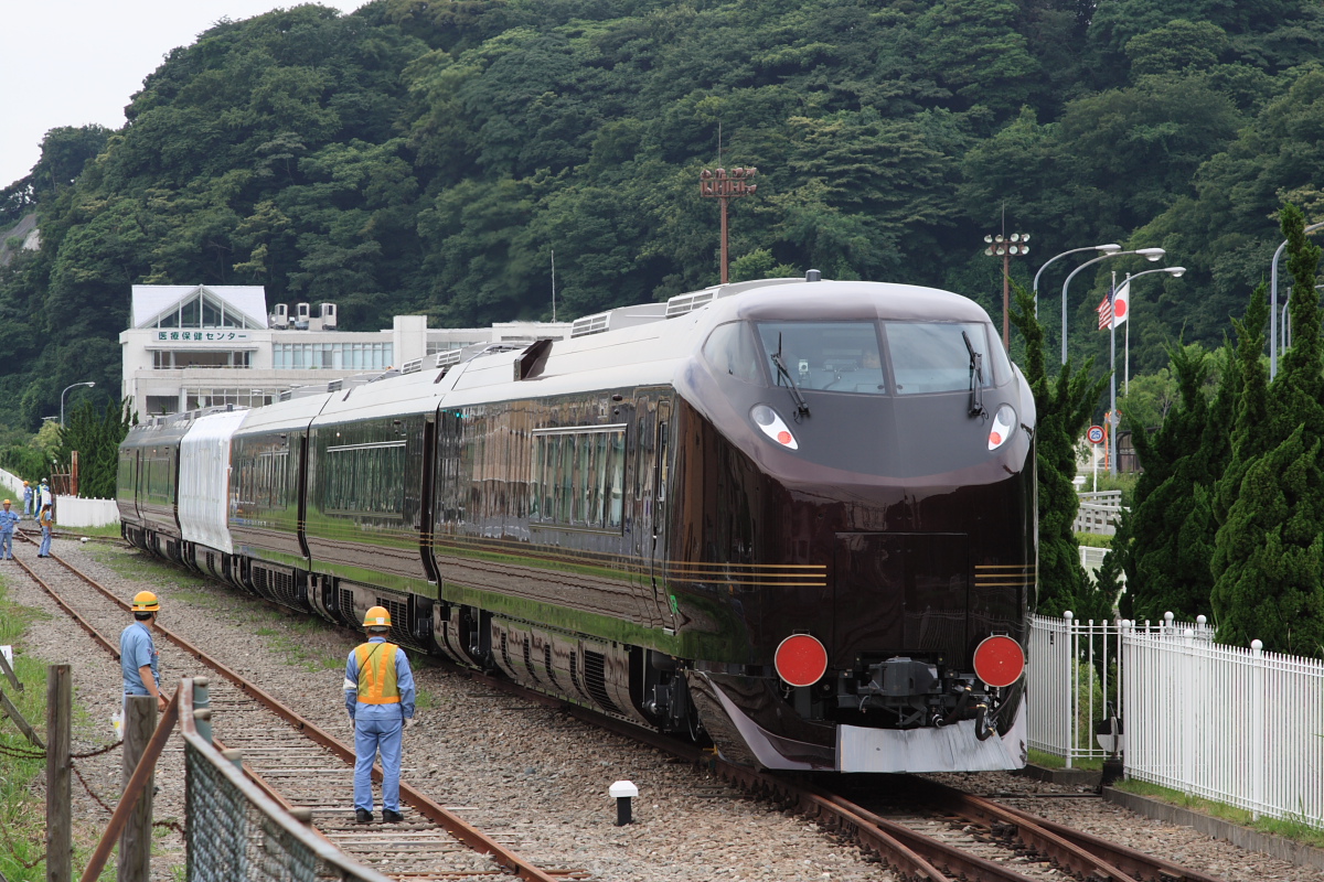 あめおとこ日記 - livedoor Blog（ブログ）