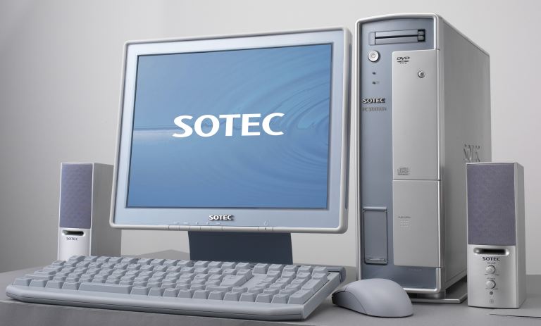 パソコンおたすけ教室:パソコンレスキュー＆修理 料金詳細