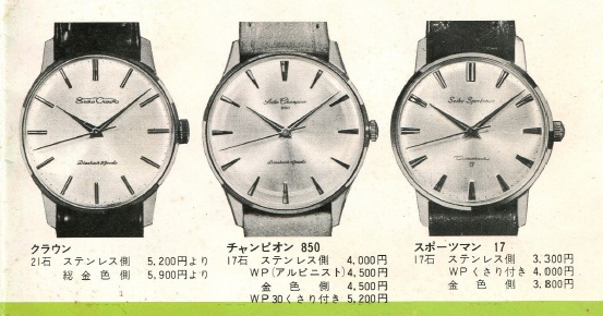 □犬吠埼灯台と屛風ヶ浦 with SEIKO Alpinist !! : 僕と猫と時計 □犬吠埼灯台と屛風ヶ浦 with SEIKO Alpinist !! : 僕と猫と時計