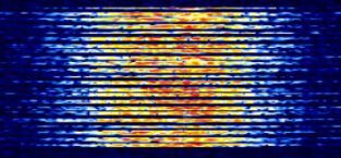 SDR# で DMR の受信 その2 : Mr.P's Diary