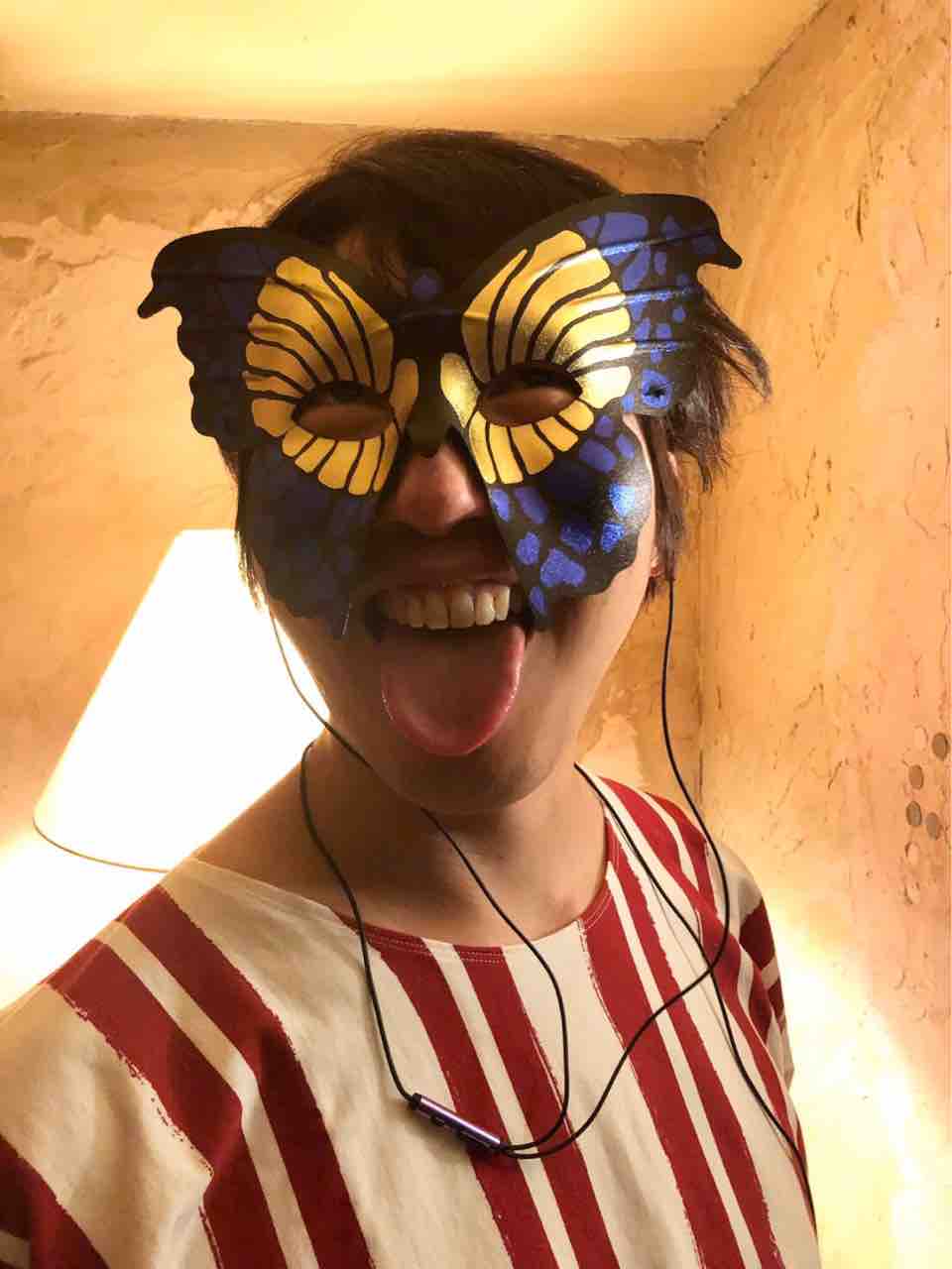 TRIX「ECCENTRIX」ツアー千秋楽・横浜 : 須藤満の＜ひとりごと＞