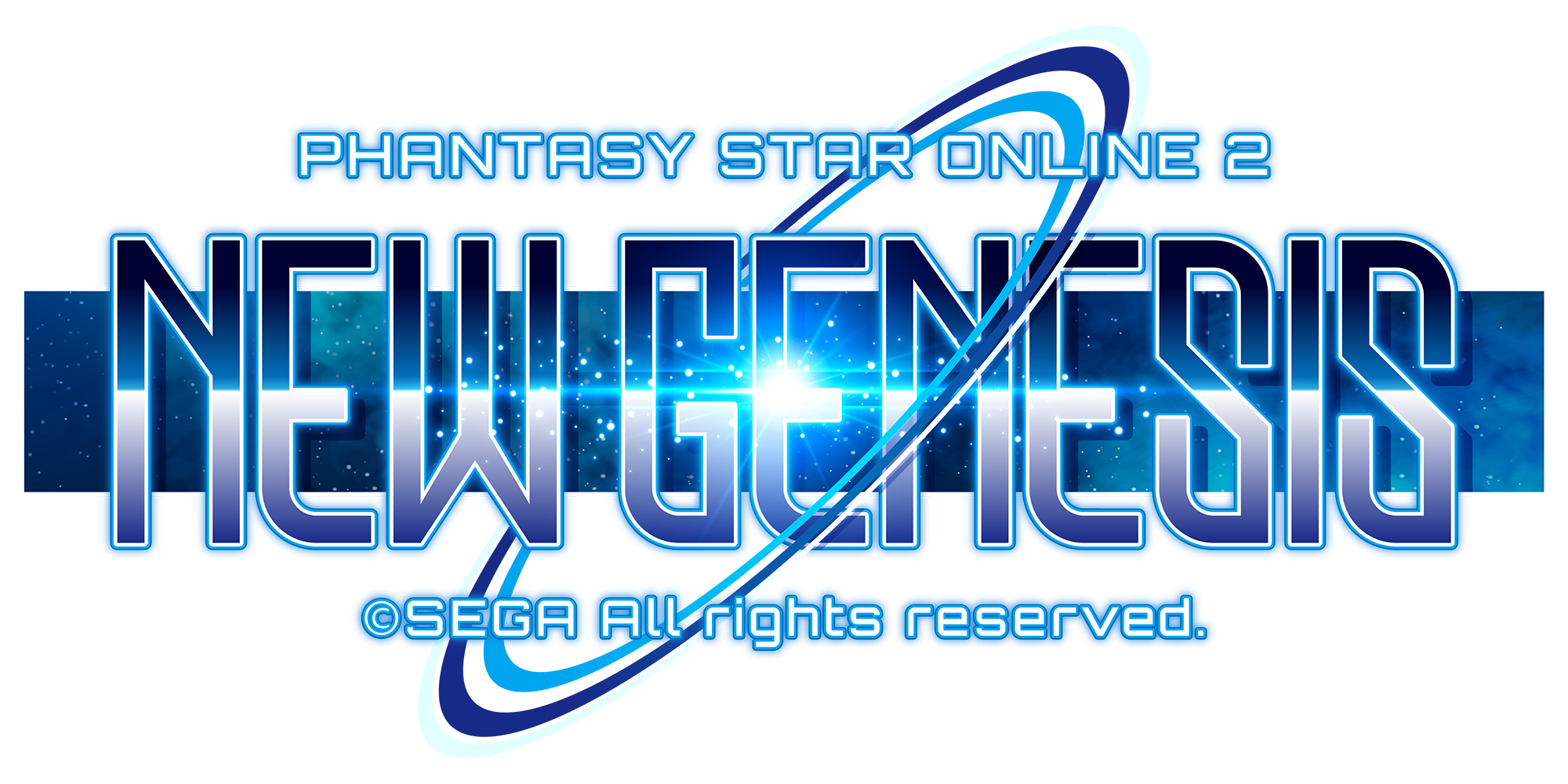 カラーロゴ33 : PSO2 ／ NGSロゴ置き場【#ma7ロゴ】