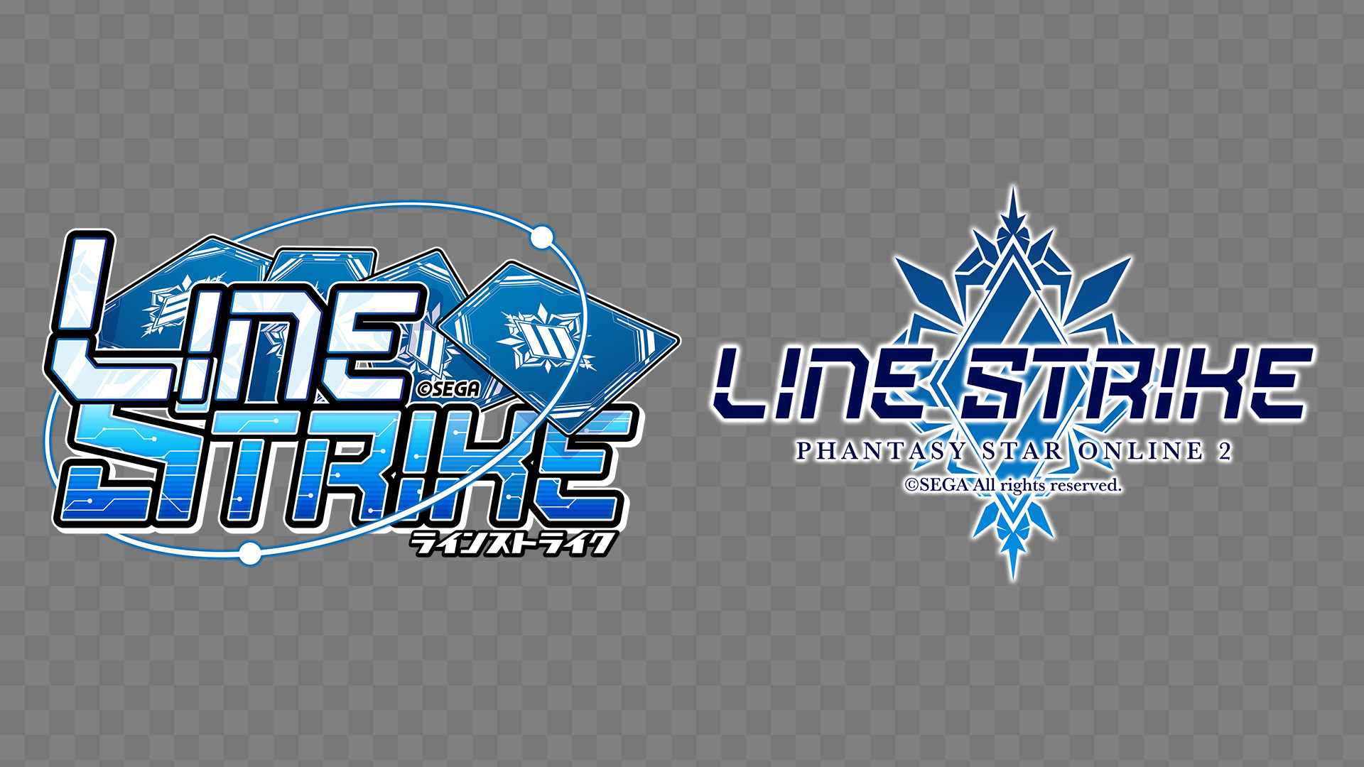 その他ロゴ : PSO2 ／ NGSロゴ置き場【#ma7ロゴ】