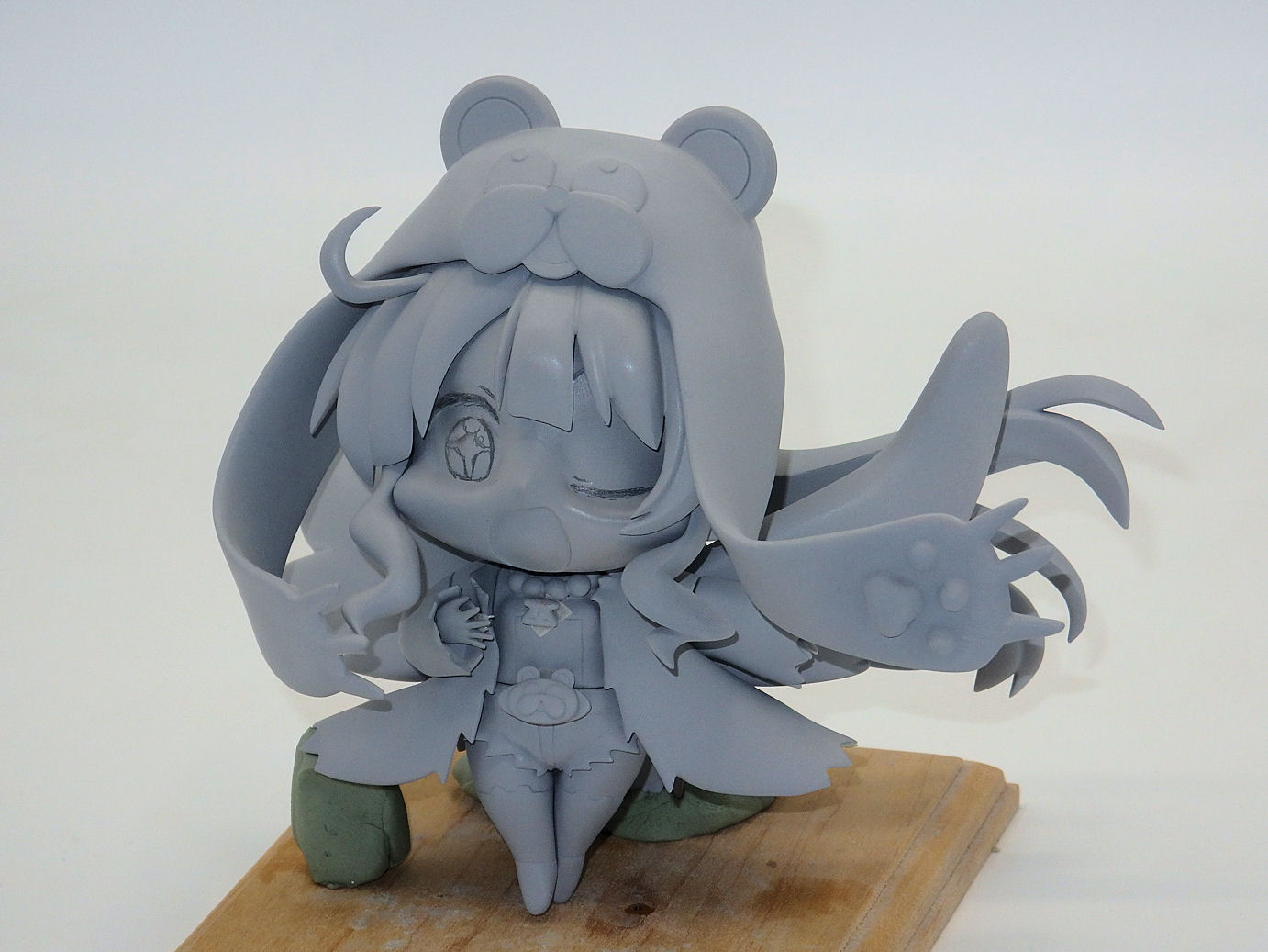 MA-SA【ワンダーフェスティバル2025冬】参加情報＆出品作品画像公開ページ★最終更新1月29日 : MA-SAブログ2