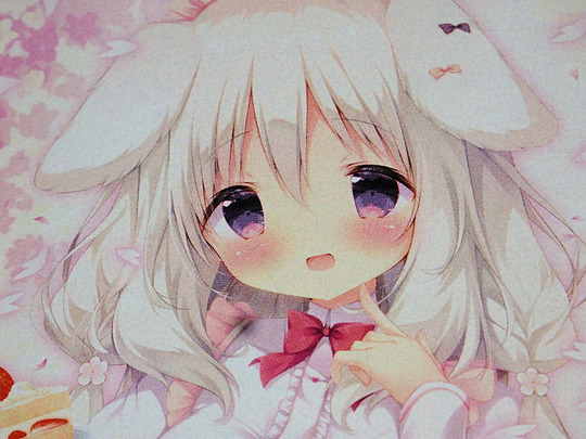 テックジャイアン2021年7月号～「あまいろショコラータ2」のドラマCD付！！HOOKSOFT最新作もスクープ！！ : MA-SAブログ2