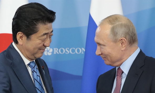 自由民主党 : なんJ政治ネタまとめ