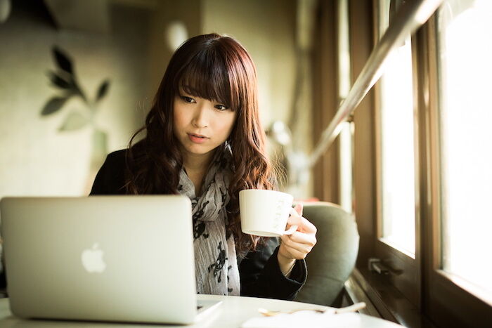 つれづれなるままの「初めての Mac」購入 体験GPS お勉強 いろいろ366 aps : Macでインターネットが繋がらなくなった時の対処法