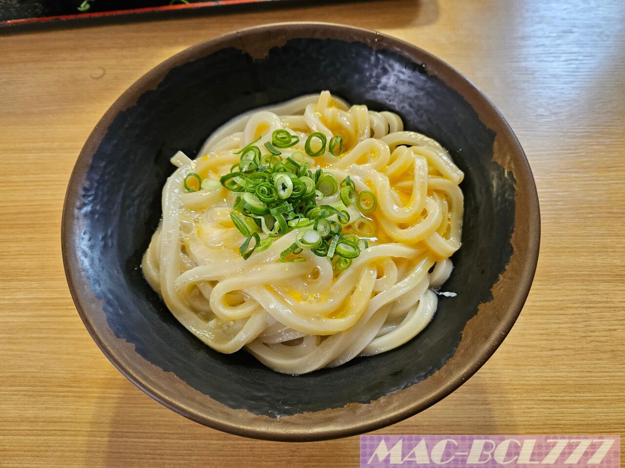 2024/01/27 01 「2024年1月27日(土)、おはようございます。」 : MacとBCLと無線の時間