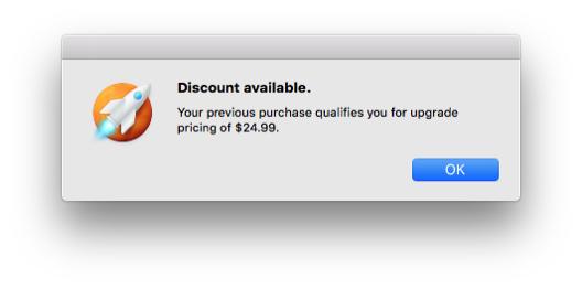 「MarsEdit4」の購入 : MacとBCLと無線の時間