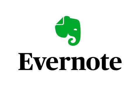Evernoteが同期できなくなった : MacとBCLと無線の時間