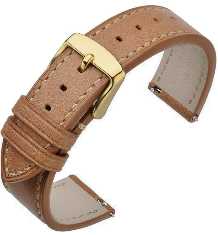 GalaxyWatch : MacとBCLと無線の時間