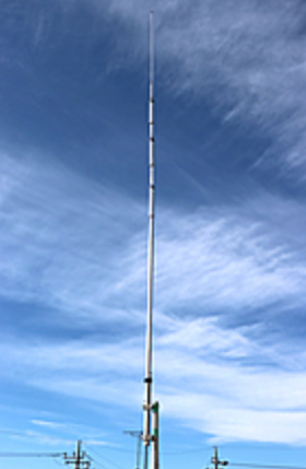 CPATUを使ってみて : MacとBCLと無線の時間