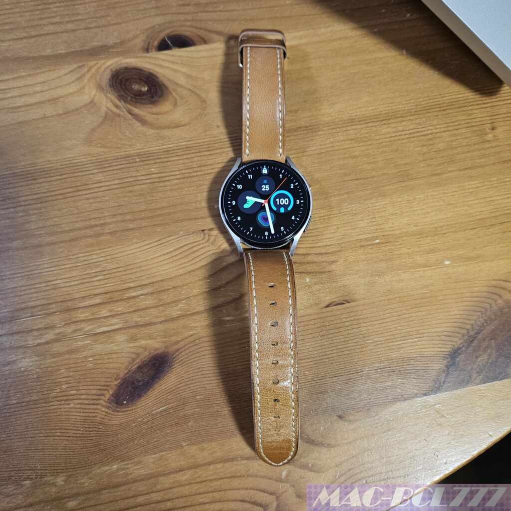 2024年07月 : MacとBCLと無線の時間