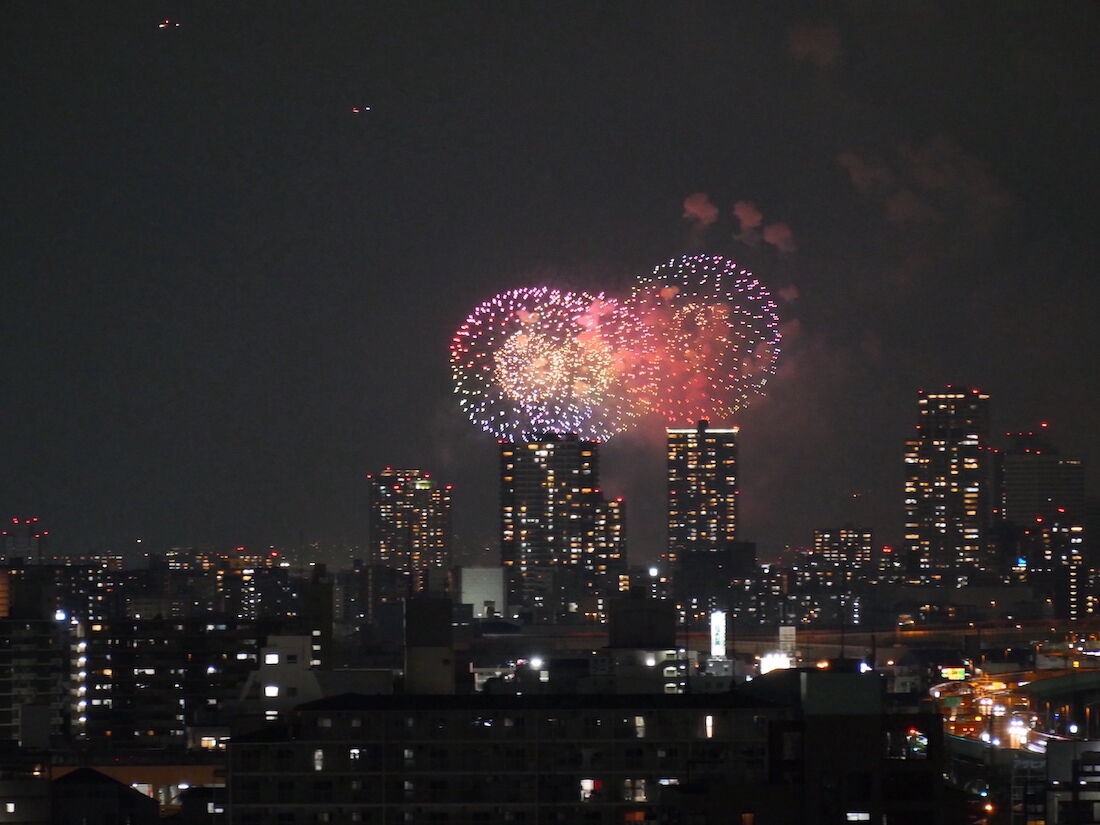 2022年8月28日（日）、おはようございます。 : MacとBCLと無線の時間