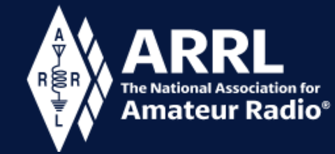 LoTW、まだ復活しませんね・・ : MacとBCLと無線の時間