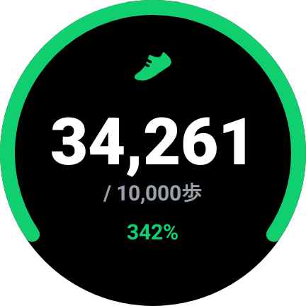 2023年10月17日（火）、おはようございます。 : MacとBCLと無線の時間