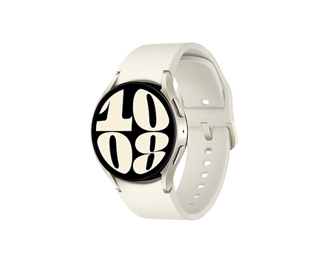 Galaxy Watch 6がほぼ死亡です。 : MacとBCLと無線の時間