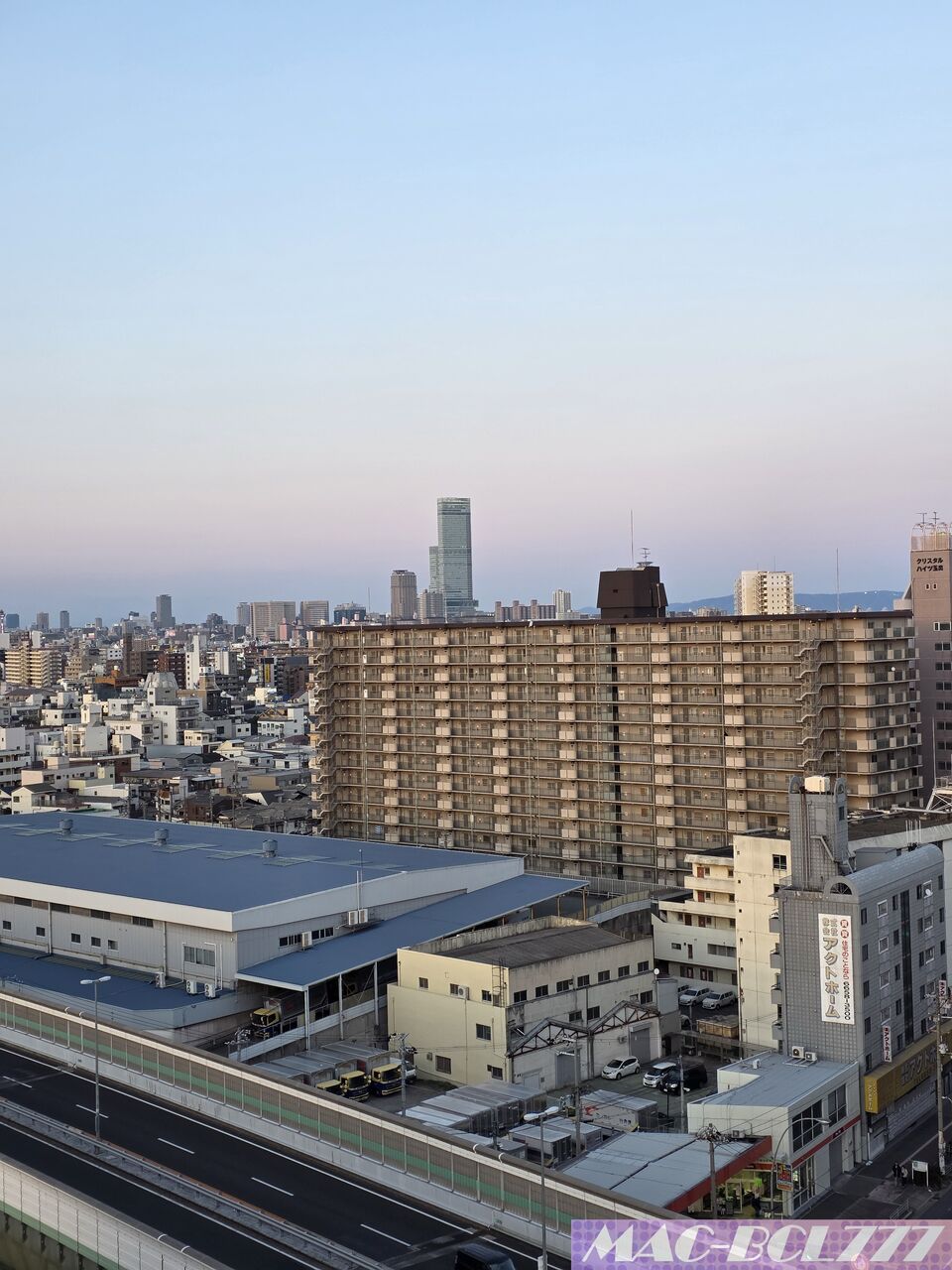 2025年03月10日 : MacとBCLと無線の時間