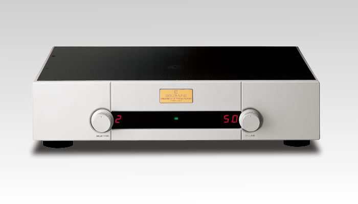 SOUNDMAC-News:MARANTZ - livedoor Blog（ブログ）