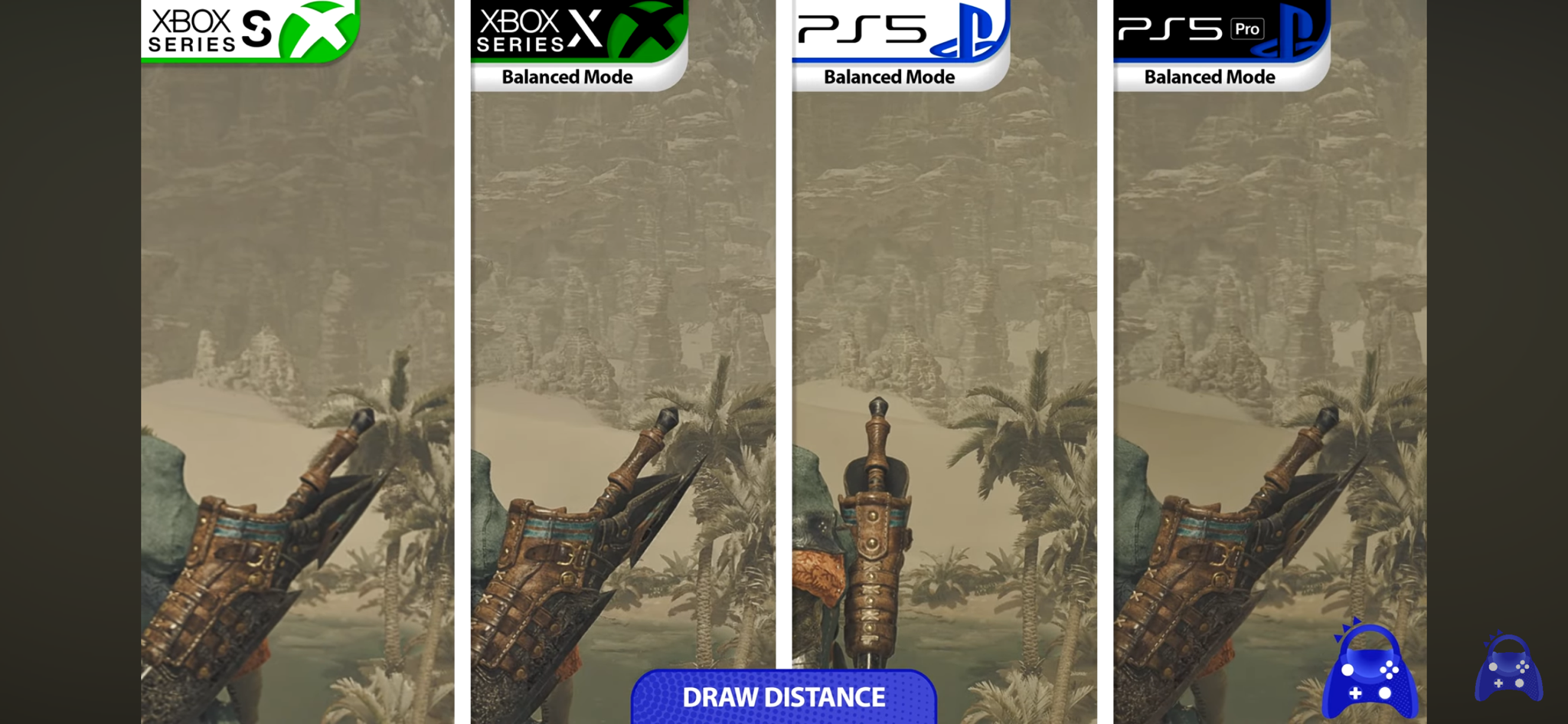 ゲーム感想・評価まとめ＠2ch : Xbox版モンハンワイルズ、やはり全種バカ売れ！大人気！！