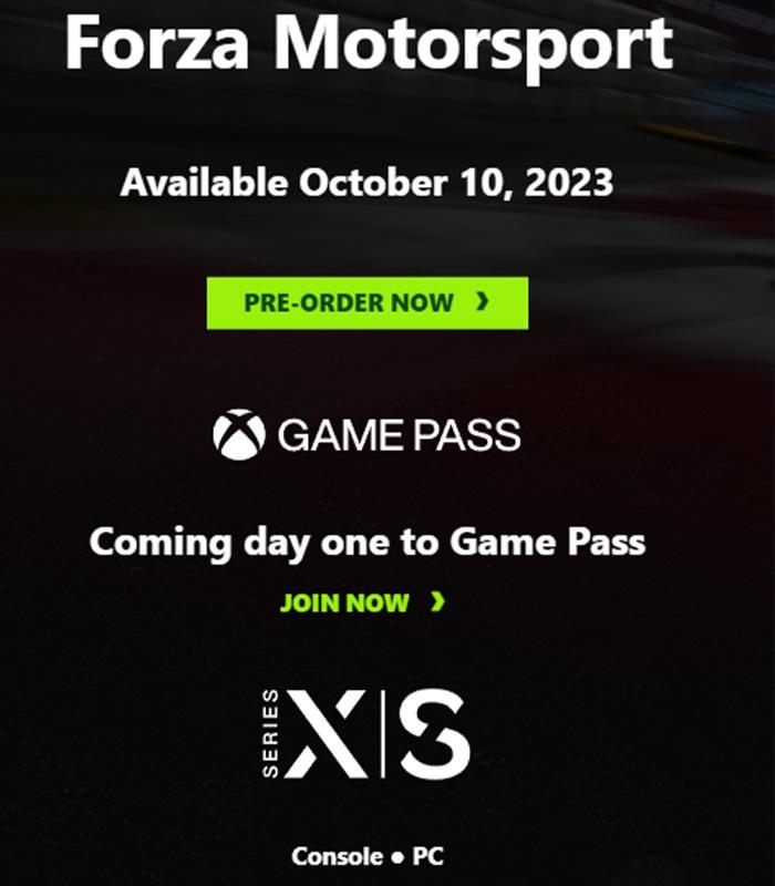 ゲーム感想・評価まとめ＠2ch : 「Xbox」マーケティング戦略に変化があった模様