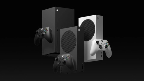 ゲーム感想・評価まとめ＠2ch : 【朗報】Xboxさん、「CODゲーパス入り」報道効果か？売上爆増