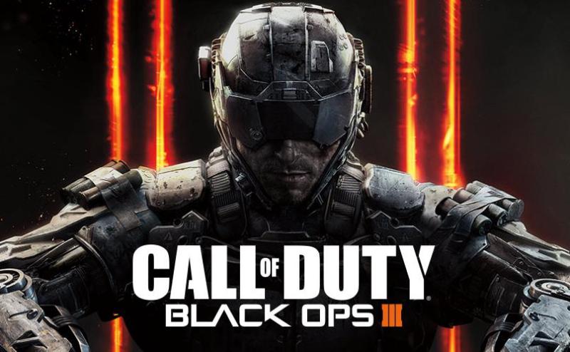 ゲーム感想・評価まとめ＠2ch : COD:BO3がPS4版だけで1200万本突破、全機種合計で2200万本へ過去最高の勢い