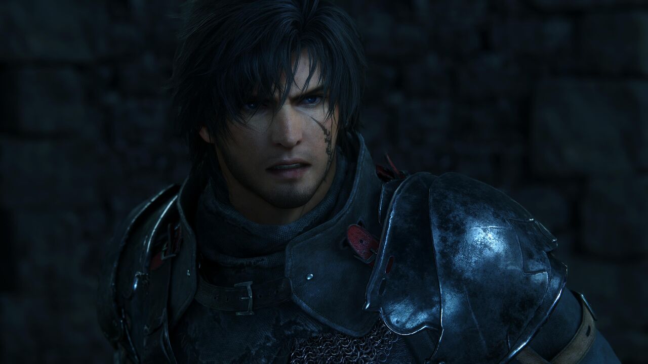 ゲーム感想・評価まとめ＠2ch : 【朗報】FF16のSteamユーザー評価、「非常に好評」