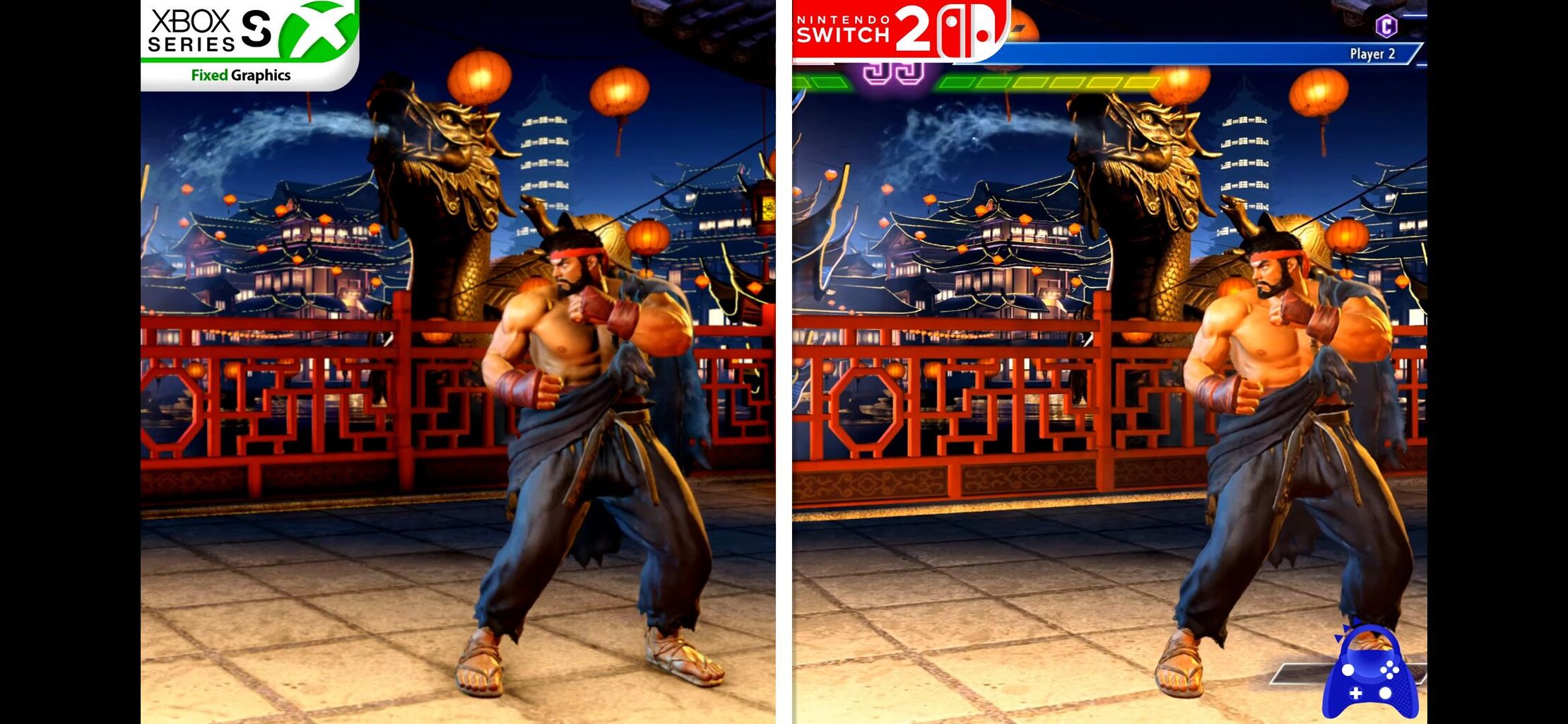 ゲーム感想・評価まとめ＠2ch : Switch2、マジでXSSより高性能な可能性が出てくる