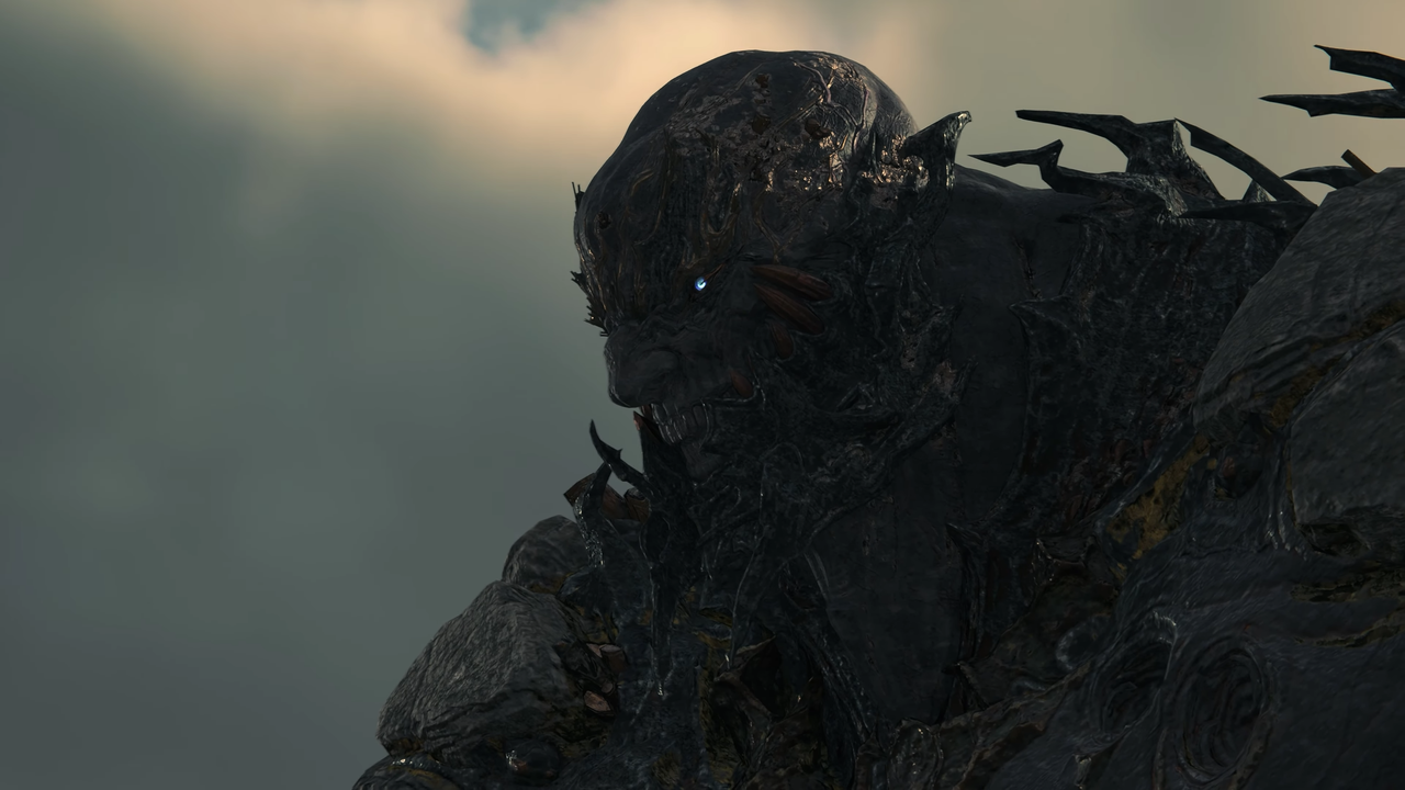 ゲーム感想・評価まとめ＠2ch : FF16、面白そう！IGNJが序盤の3時間プレイ動画を公開