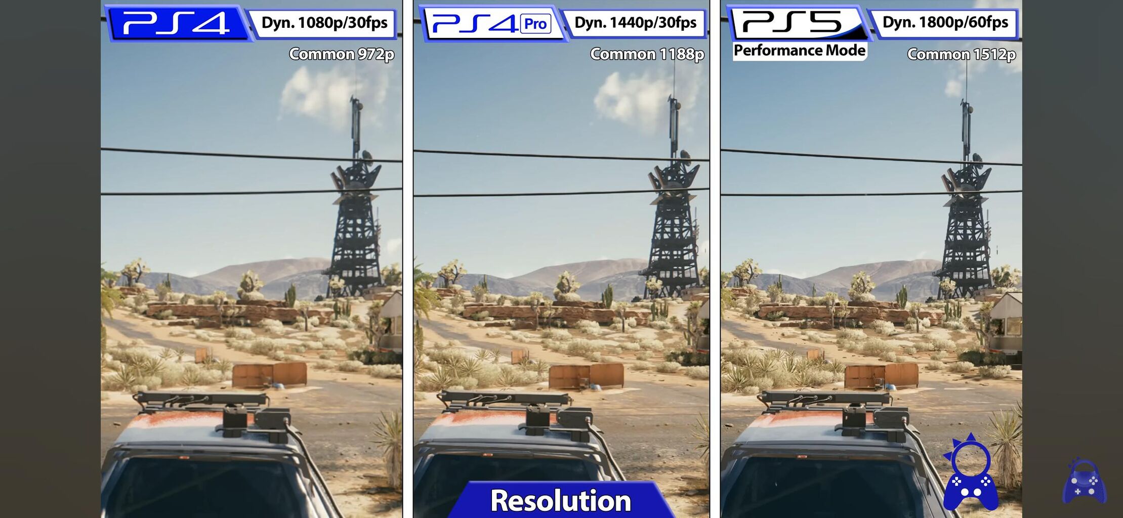 ゲーム感想・評価まとめ＠2ch : nvidia、Switch2のDLSSとレイトレ対応を正式発表！