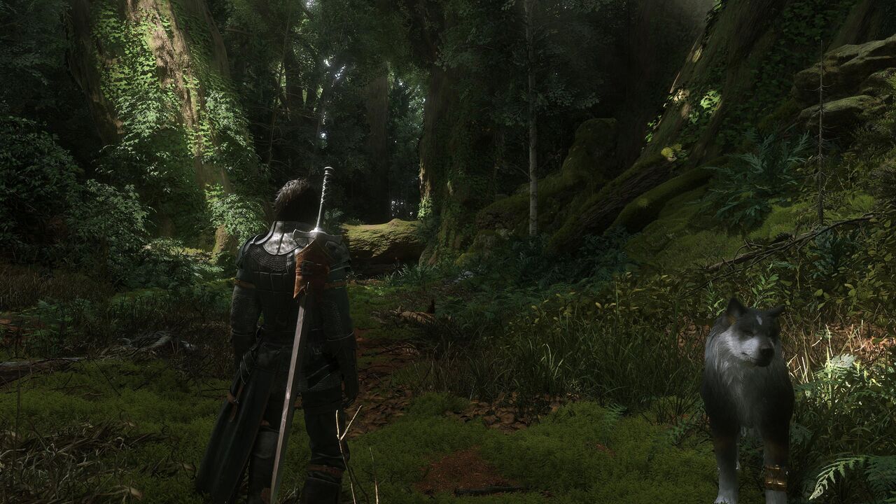 ゲーム感想・評価まとめ＠2ch : 【朗報】FF16のSteamユーザー評価、「非常に好評」