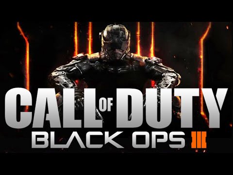 ゲーム感想・評価まとめ＠2ch : COD：BO3の発売日が11月6日に決定 字幕・吹き替え同時収録