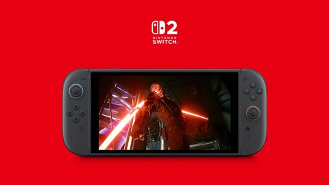 ゲーム感想・評価まとめ＠2ch : DF「Switch2版サイバーパンク2077はDLSSを使用」