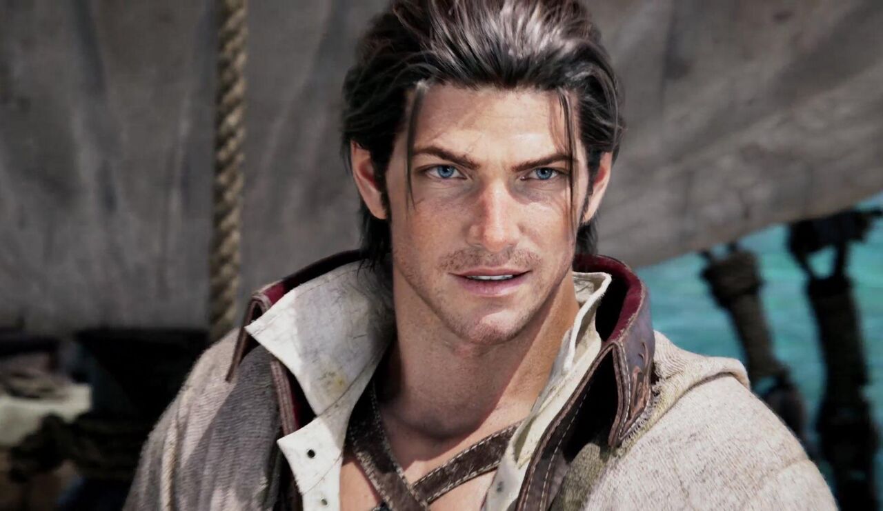 ゲーム感想・評価まとめ＠2ch : 吉田P「FF14とFF16のクロスオーバーについて、年内中にお知らせする。答えは出た。」