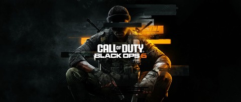 ゲーム感想・評価まとめ＠2ch : CoD最新作がゲーパス入りだったのに、Xboxが売れなかった理由を真面目に考える