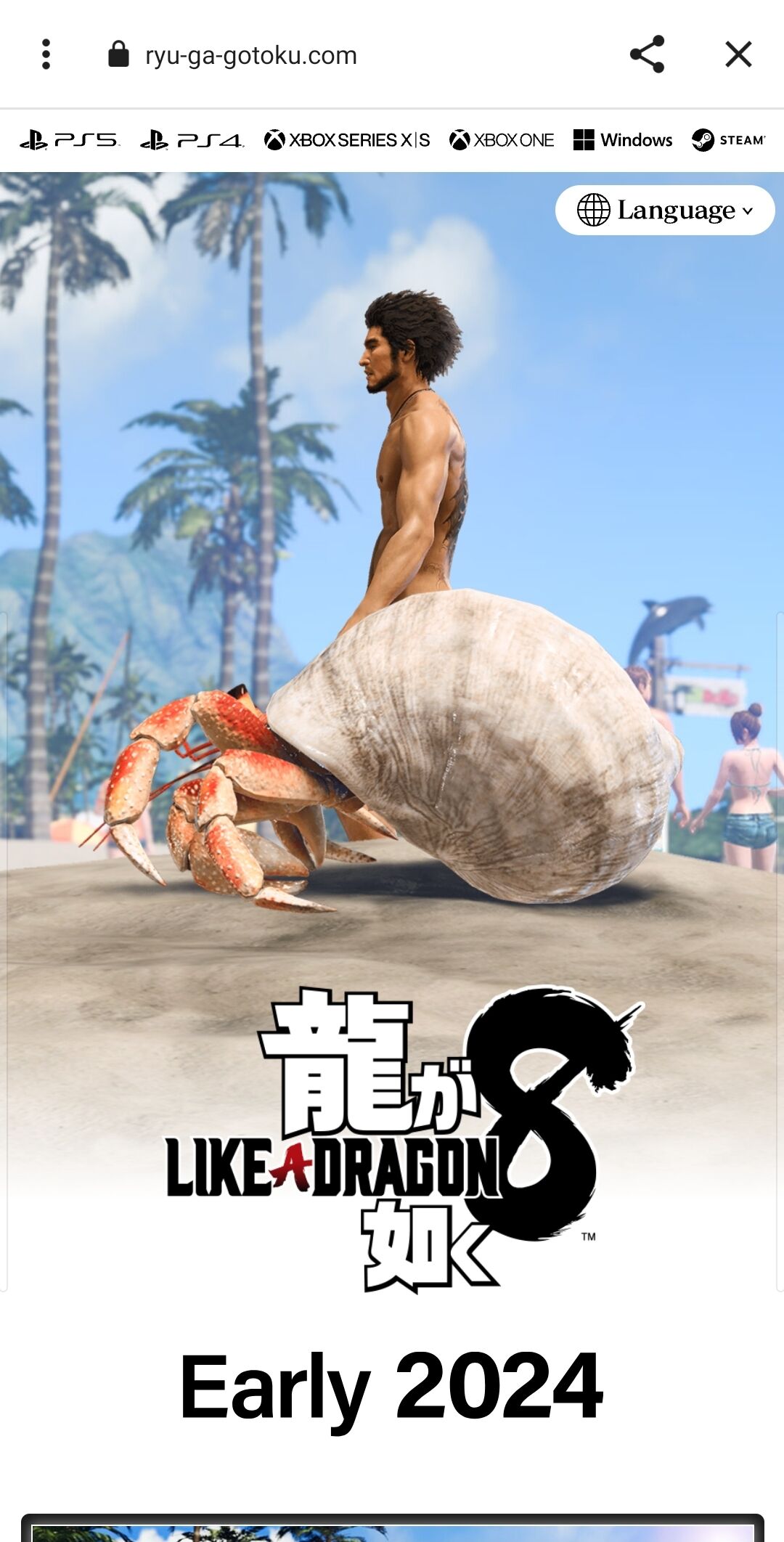 ゲーム感想・評価まとめ＠2ch : 「Xbox Games Showcase2023 + Starfield Direct」反省会