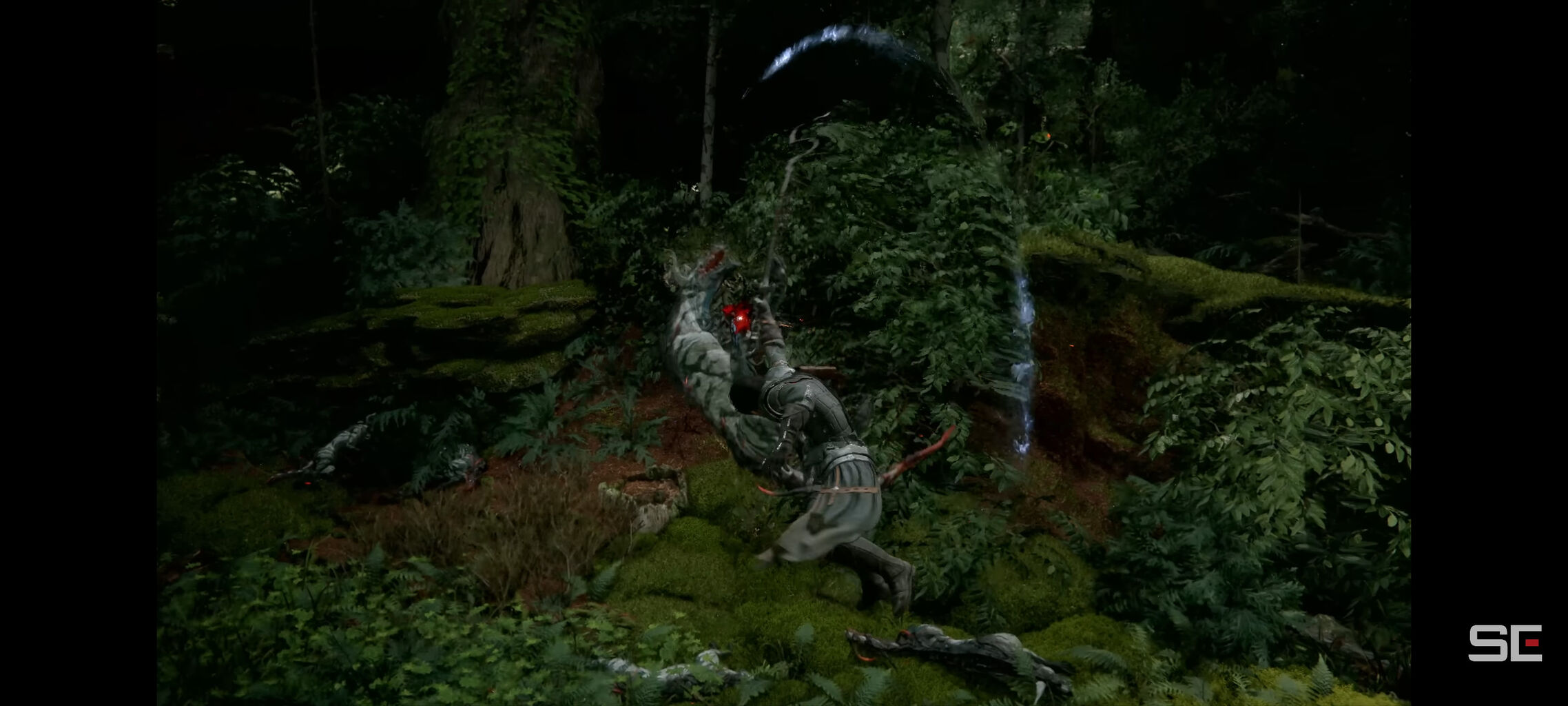 ゲーム感想・評価まとめ＠2ch : FF16公式さん、暗いと言われすぎてツイ消し