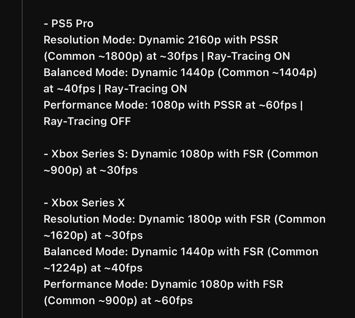 ゲーム感想・評価まとめ＠2ch : Xbox版モンハンワイルズ、やはり全種バカ売れ！大人気！！