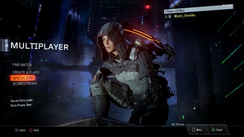 ゲーム感想・評価まとめ＠2ch : PS4版のCOD:BO3が早くも2週目で500万本突破、FO4もPS4単独で初週300万本越え