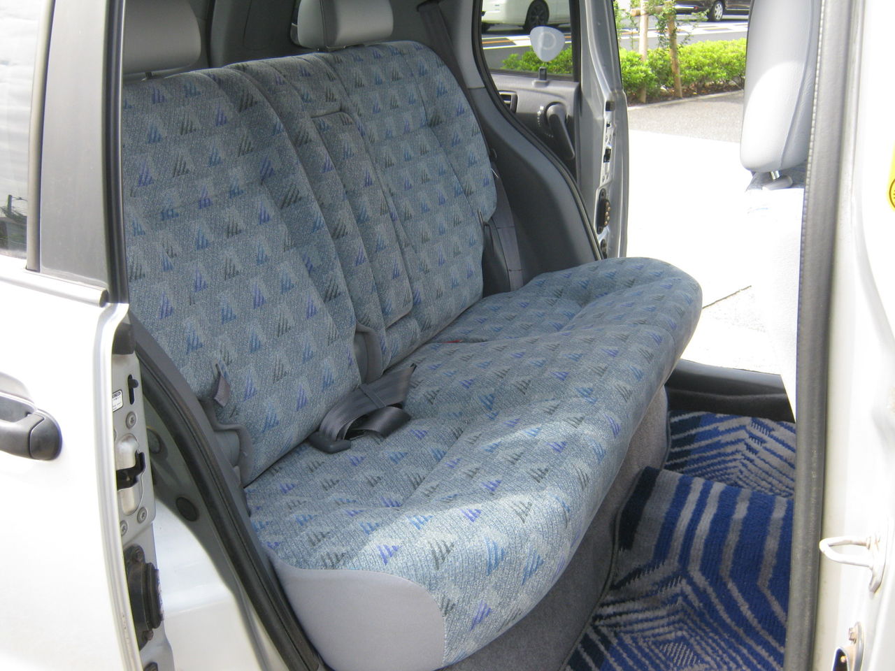 カーセイバーのblog