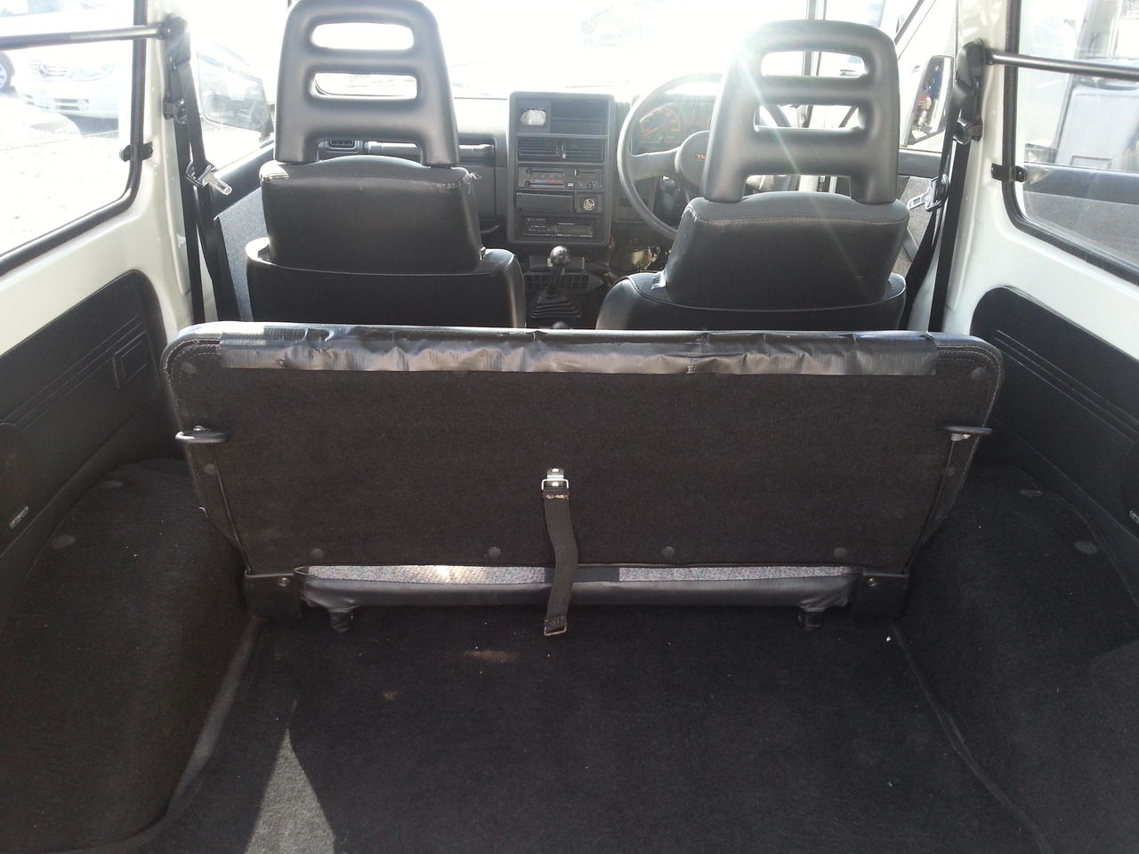 カーセイバーのblog