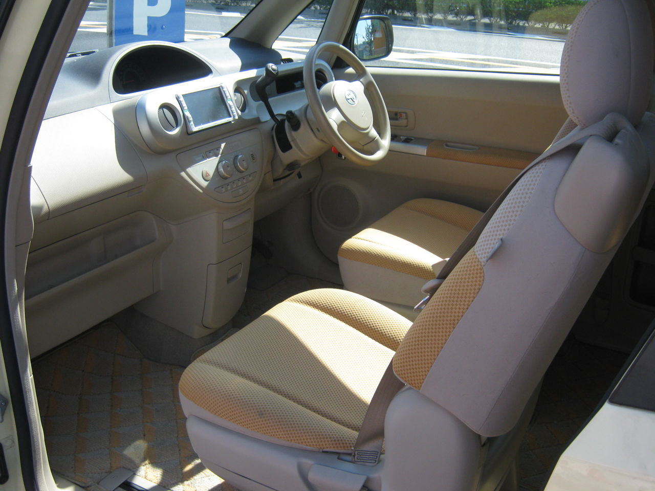 カーセイバーのblog