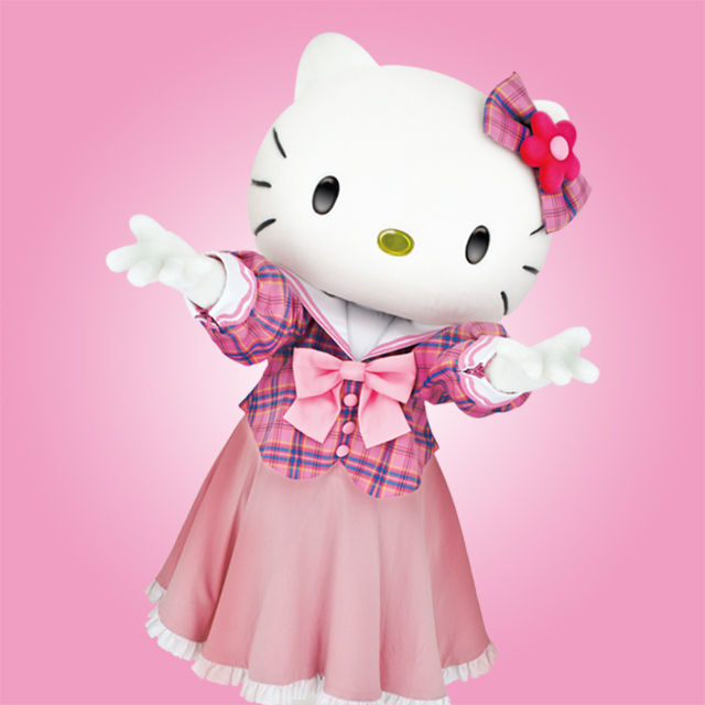 Machida Idol Revolution